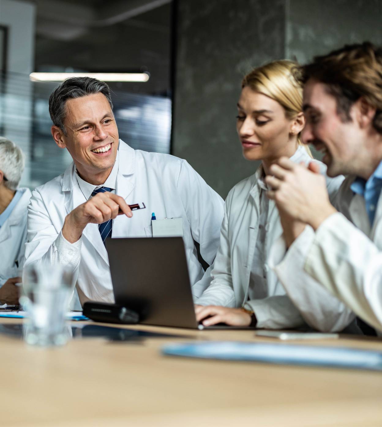 IT Roadmaps and Strategy, IT Consulting, Nashville | Stringfellow