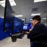 Healthcare Managed IT Services | Stringfellow Technology Group