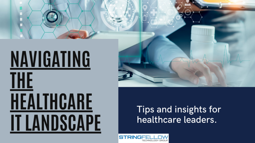 Navigating The Healthcare Recognition Landscape: A Comprehensive Guide ... Navigating The Healthcare Recognition Landscape: A Comprehensive Guide ...